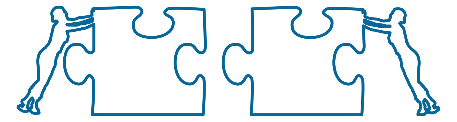 Goal Or Process From Goal Oriented To Process Oriented