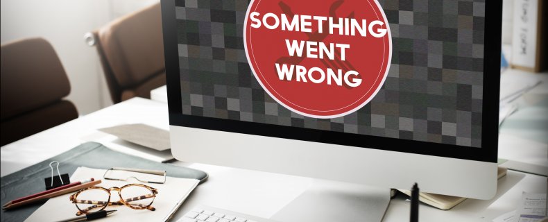 Common Mistakes During Reintegration Tips To Reduce Absence Time