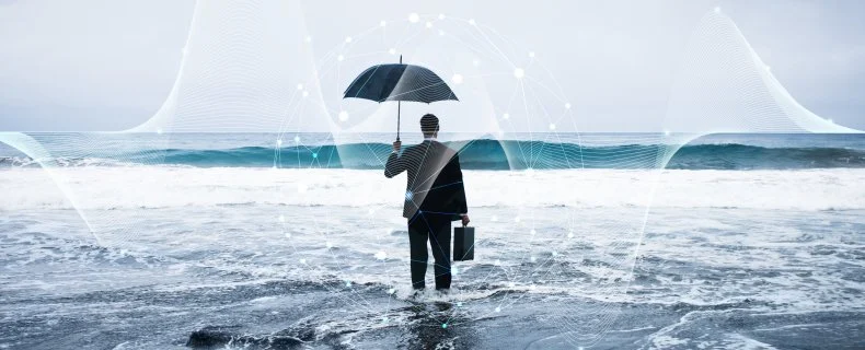 The main causes of work pressure, is it responsible for burnout?