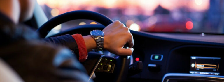 Burnout symptoms (the most complete burnout guide) | Milltain