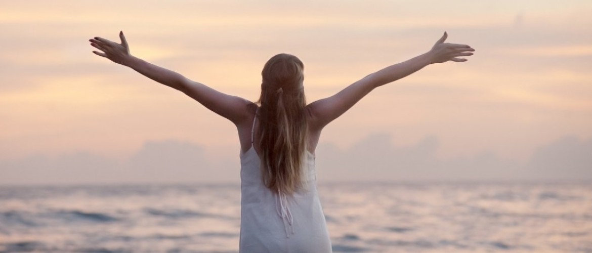 Relaxation exercise and breathing exercise against stress | Milltain