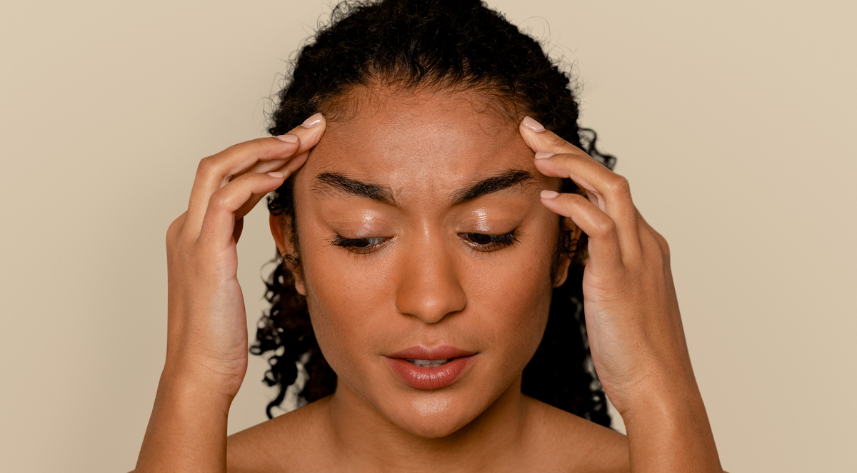 Headache And Stress What s The Connection headache-and-stress-what-s-the-connection