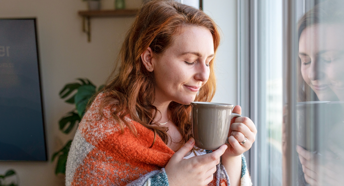 The Importance of Self-Care in Managing Stress