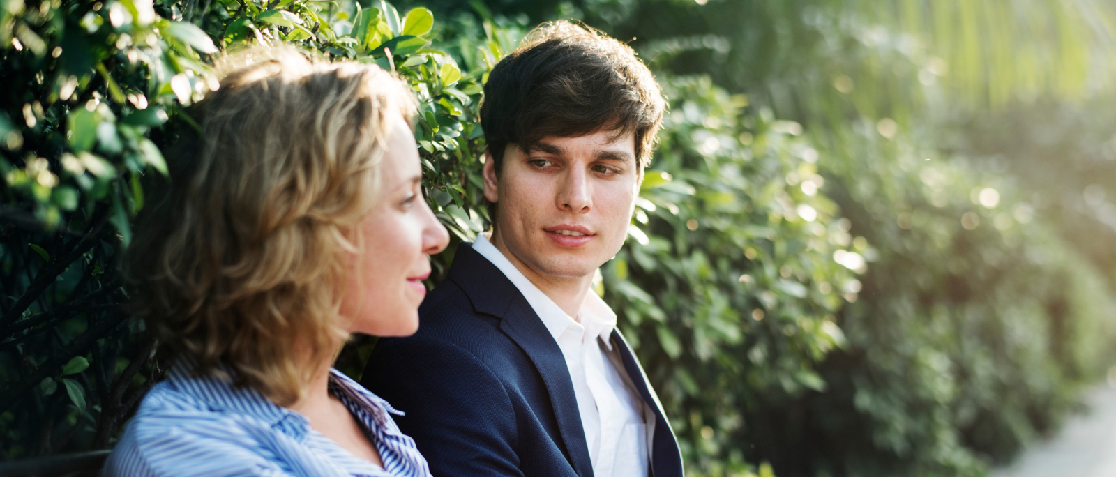 Stress Treatment: Rediscovering Energy and Joy with the FERB Method